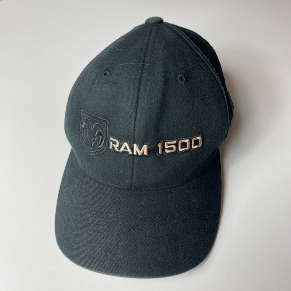 Ram | Accessories | Dodge Ram Trucks Hat 50 | Poshmark